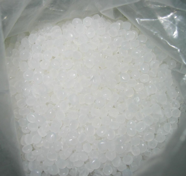 VIRGIN LLDPE / HDPE / LDPE GRANULES – M&M PROJEKTBAU GMBH